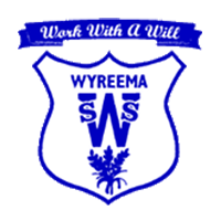Wyreema State School